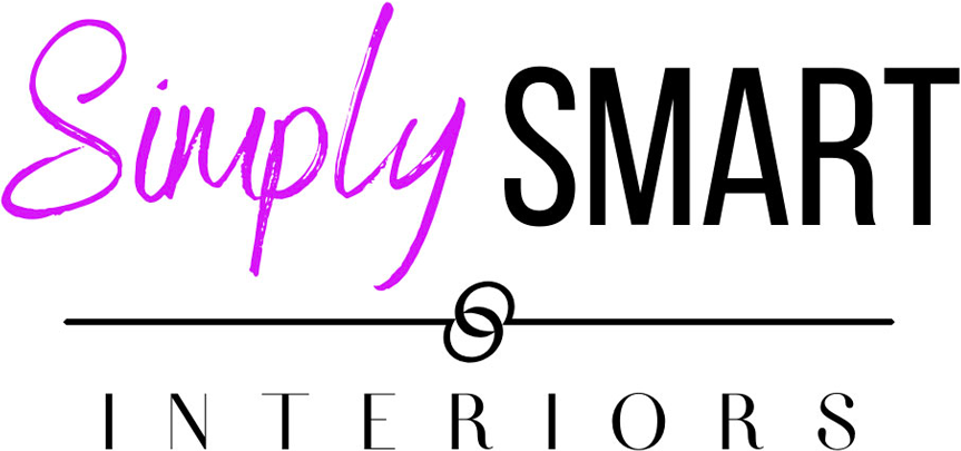 Free Blind Estimate Edmonton | Simply Smart Interiors