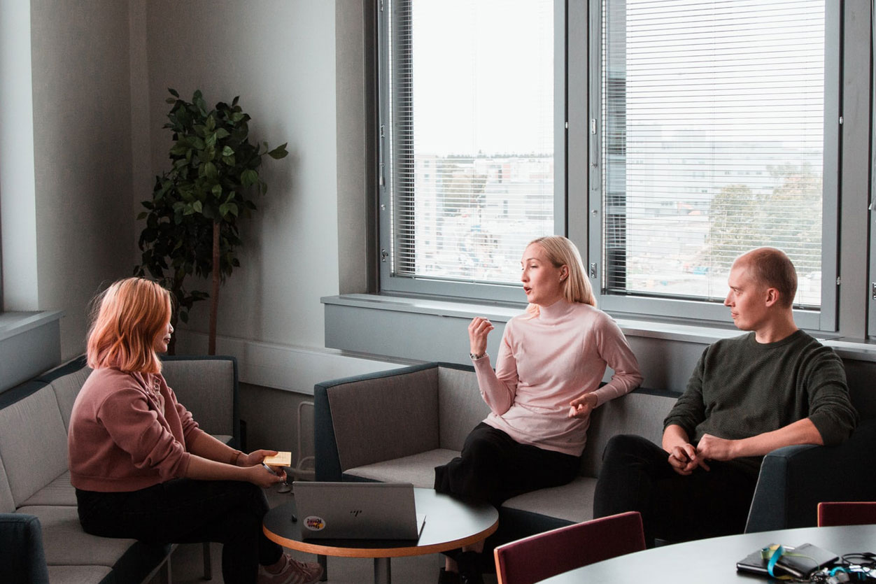 Blind Repair Edmonton | Expert Blinds Repair Services